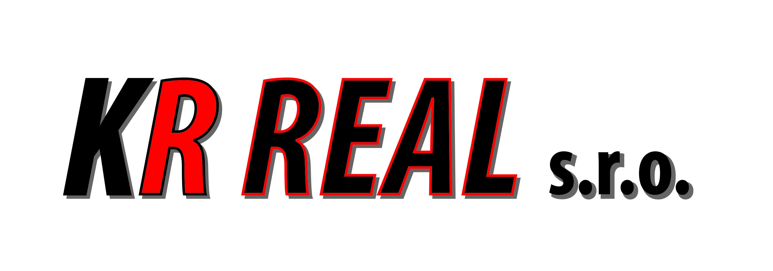 KR REAL s.r.o. | Prezentace Emitenta | Centrum Dluhopisů - Dluhopisy.cz