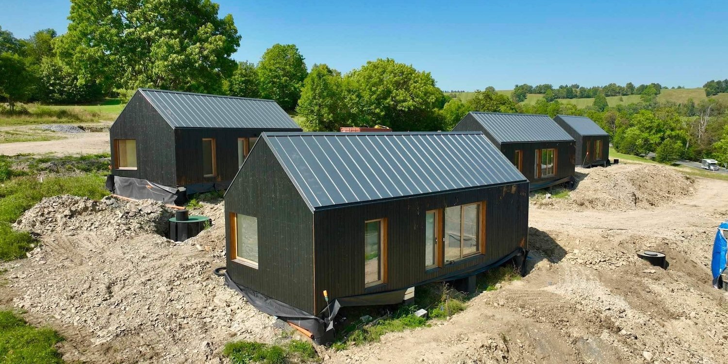 Dluhopisy HANDEL STAV HOME 11 % p.a. | Centrum Dluhopisů - Dluhopisy.cz