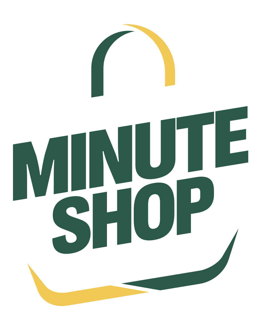 Franšíza Minute Shop | Centrum Dluhopisů - Dluhopisy.cz