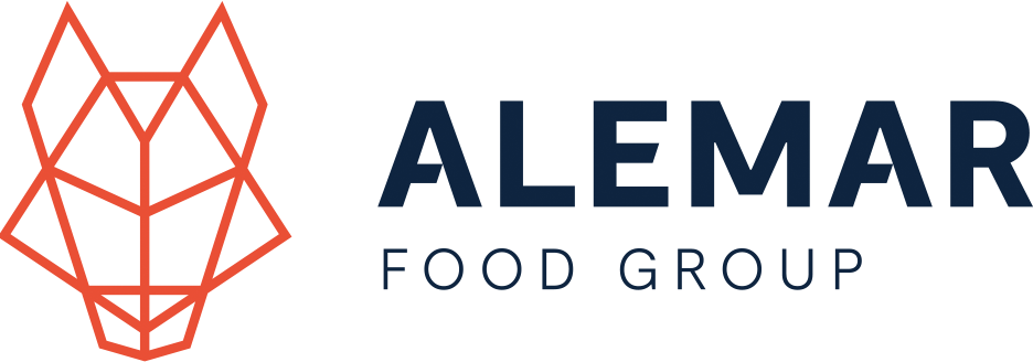 ALEMAR Food Group a.s. | Emitent dluhopisů | Centrum Dluhopisů ...