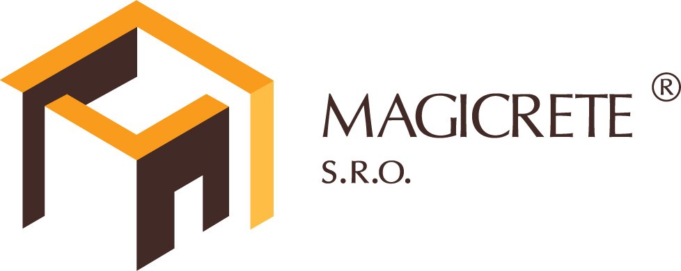 Dluhopisy MAGICRETE 2020 | Centrum Dluhopisů - Dluhopisy.cz