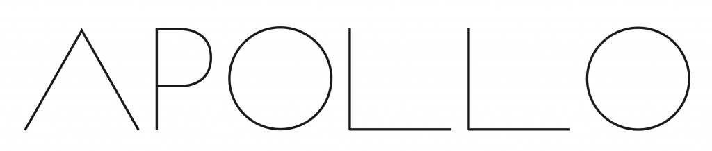 Apollo Real Estate a.s. | Prezentace Emitenta | Centrum Dluhopisů ...