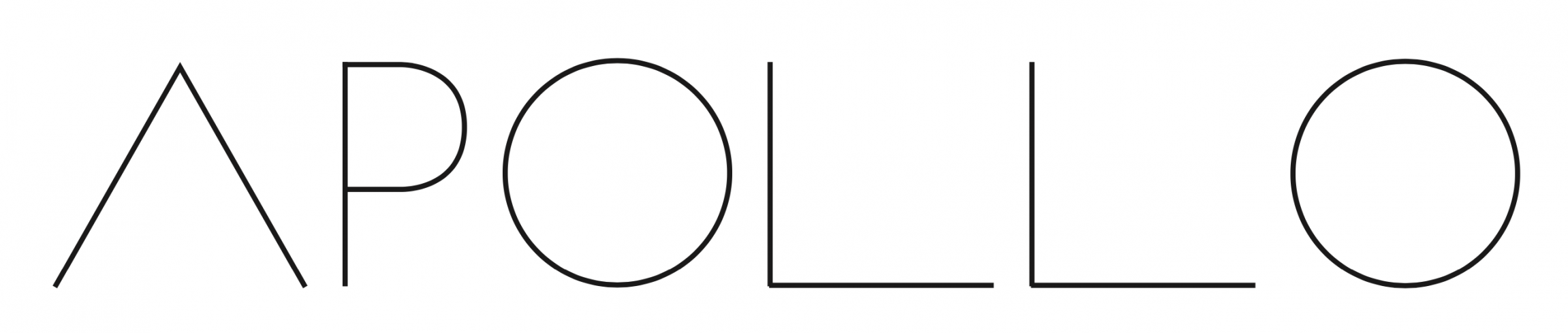 Apollo Real Estate a.s. | Prezentace Emitenta | Centrum Dluhopisů ...