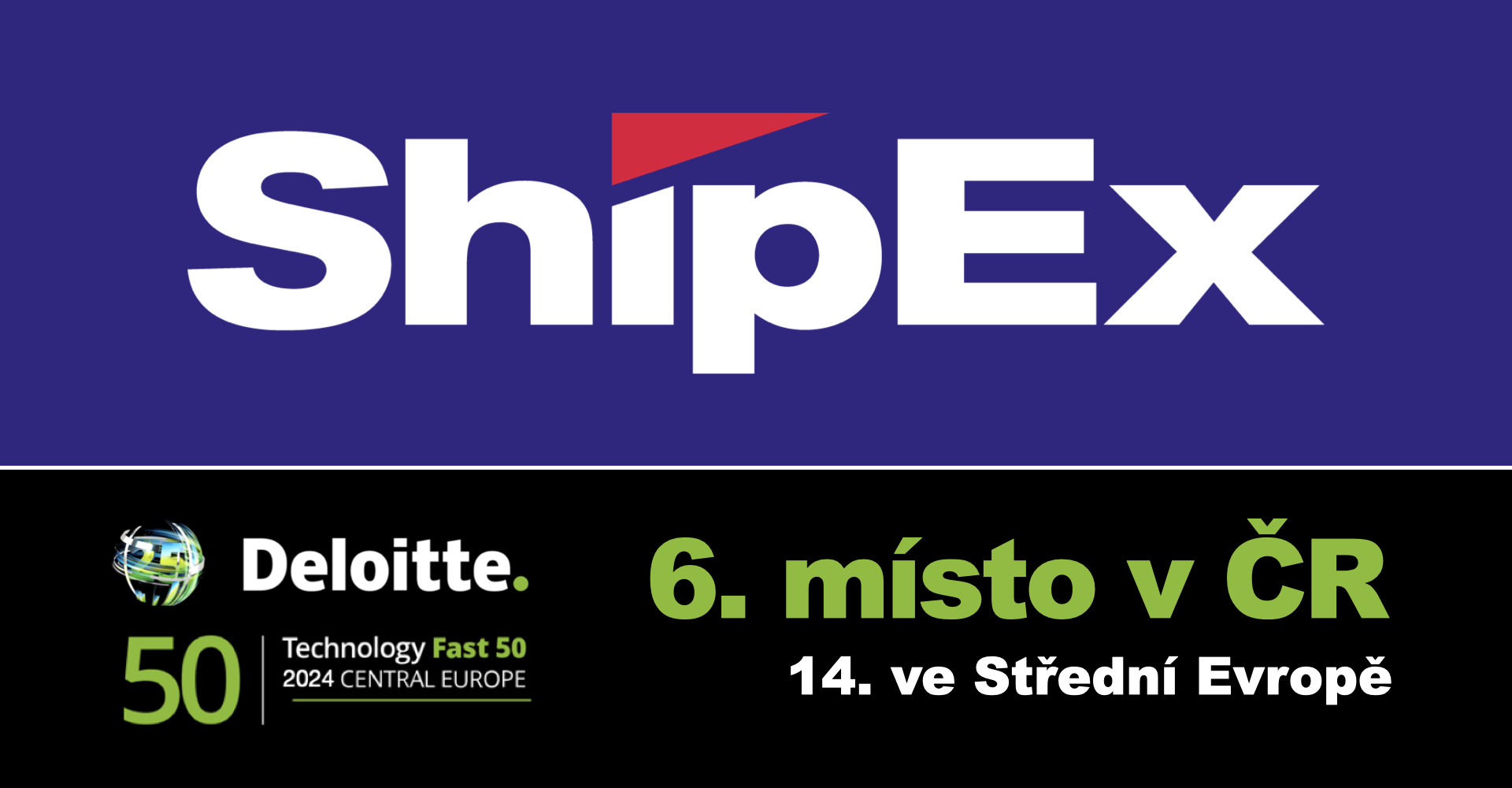 Dluhopisy ShipEx expanze - 2. Etapa 2028 | Centrum Dluhopisů - Dluhopisy.cz